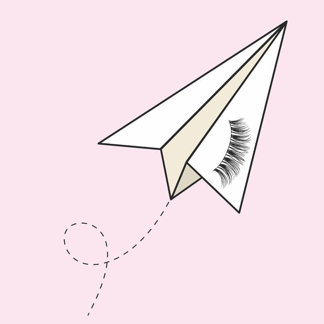 How to Earn Lash Points – iLevel Lab